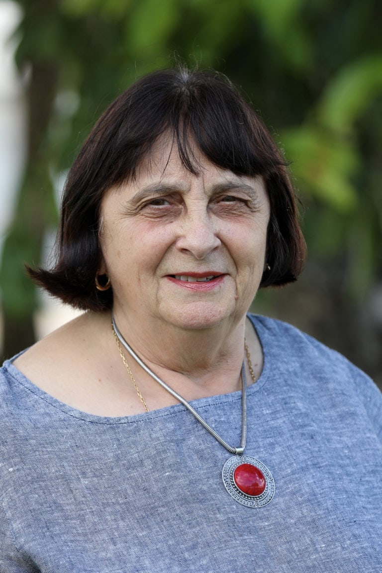 Mayor & Councillors - Mareeba Shire Council