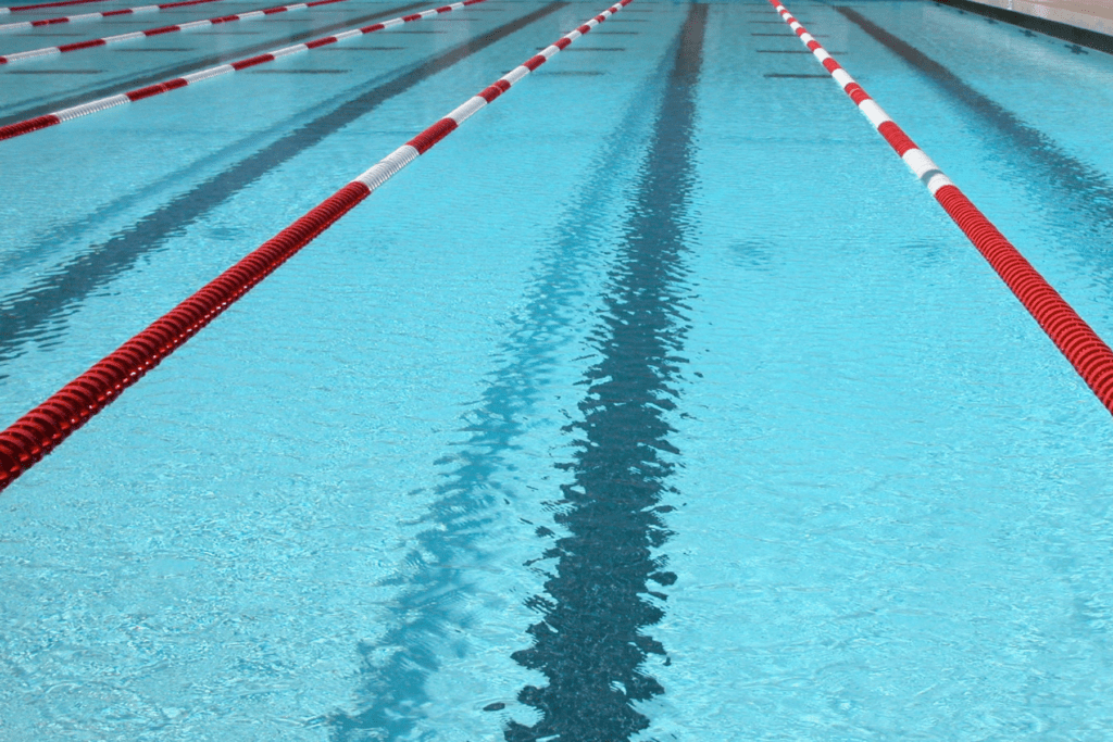 Mareeba Shire Swimming Pools - Public Holiday Hours - Mareeba Shire Council