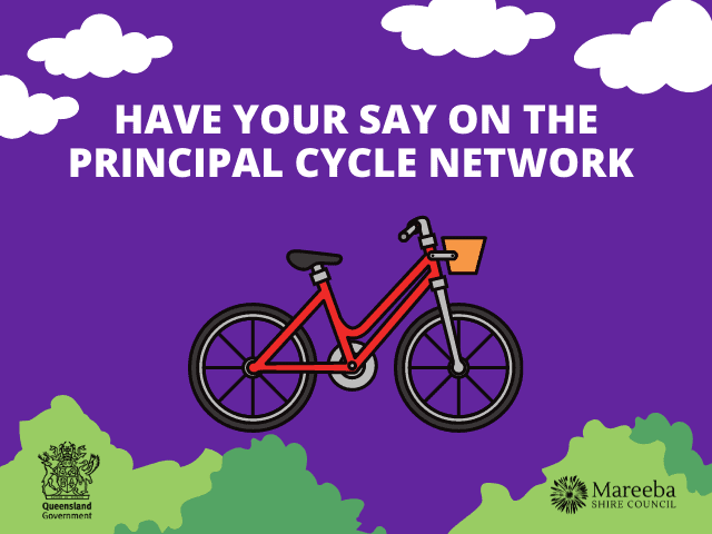 Have your say on the review and update of the Queensland Principal ...