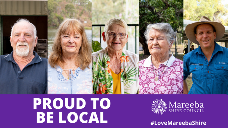 Tourism Highlights - Mareeba Shire Council