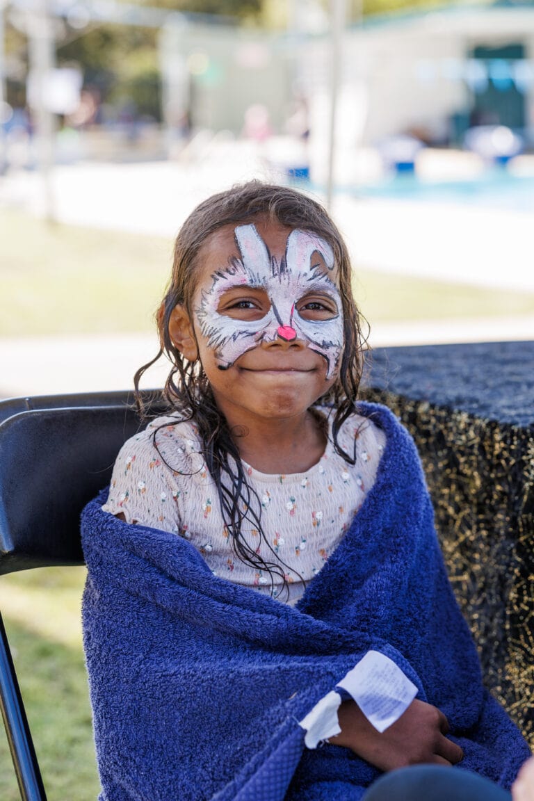 Mareeba Splash Park Grand Opening - Mareeba Shire Council