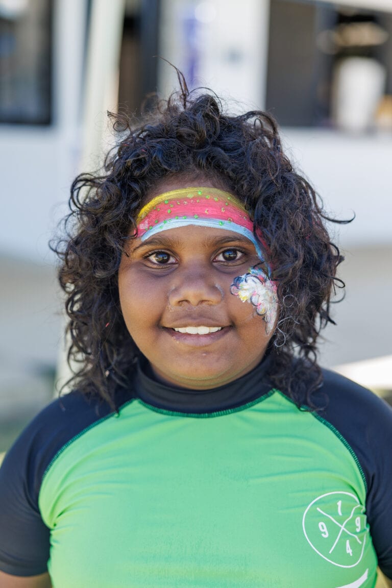 Mareeba Splash Park Grand Opening - Mareeba Shire Council