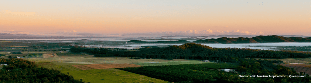 Rates Information - Mareeba Shire Council