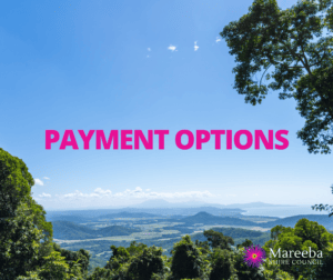 Rates, Fees and Charges - Mareeba Shire Council