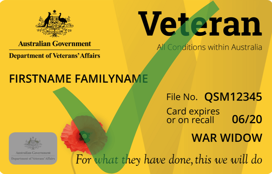 Concessions and remissions - Mareeba Shire Council