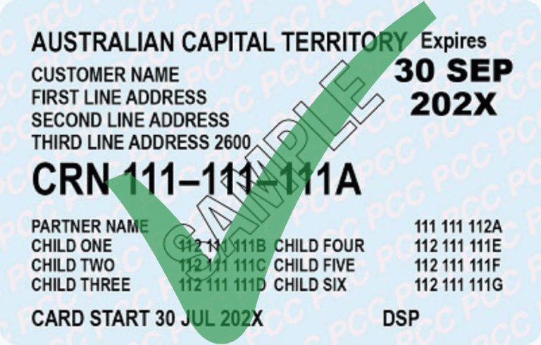 Concessions and remissions - Mareeba Shire Council