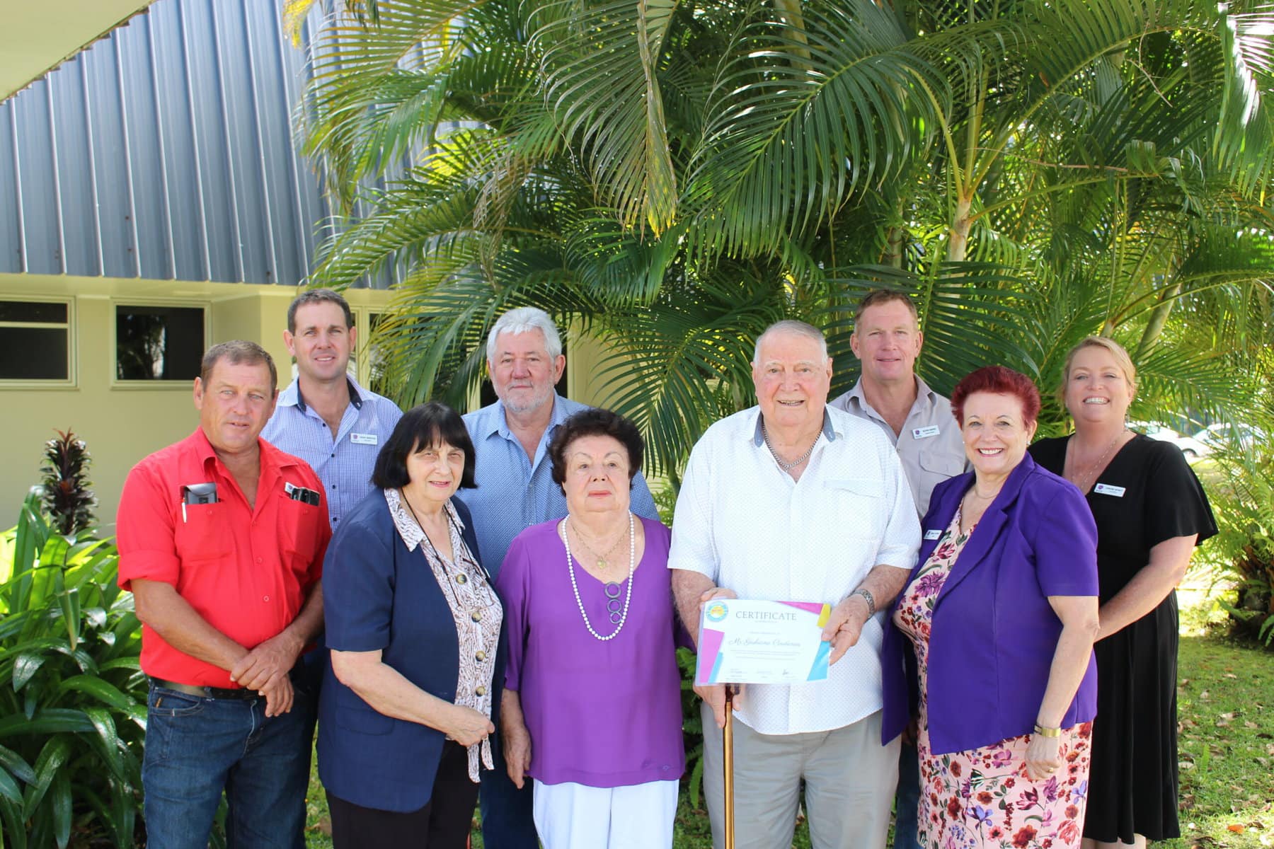 Items of Interest - Ordinary Council Meeting, 20 September 2023 ...