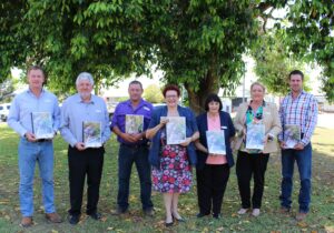 Annual Report - Mareeba Shire Council