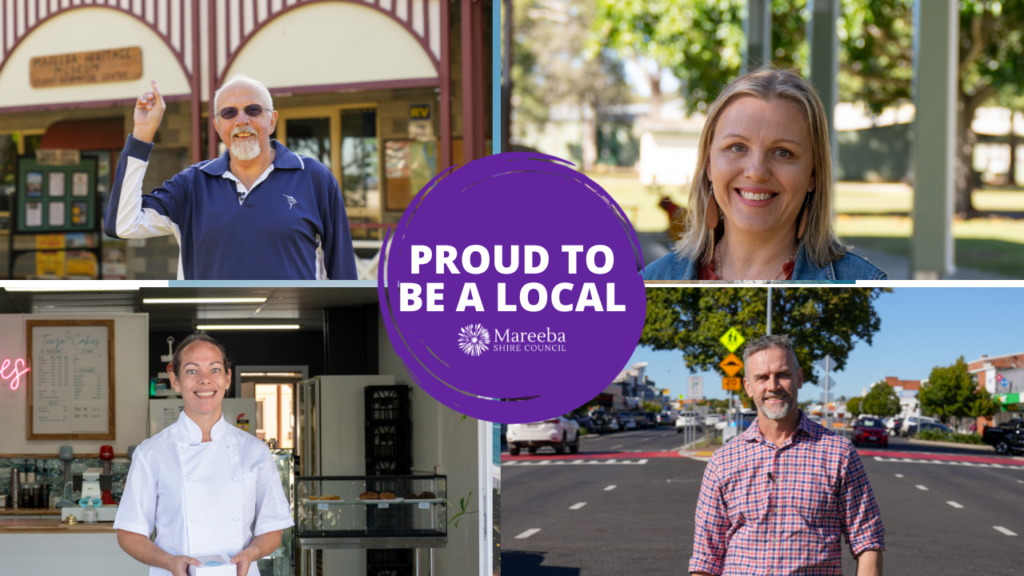 Tourism Highlights - Mareeba Shire Council