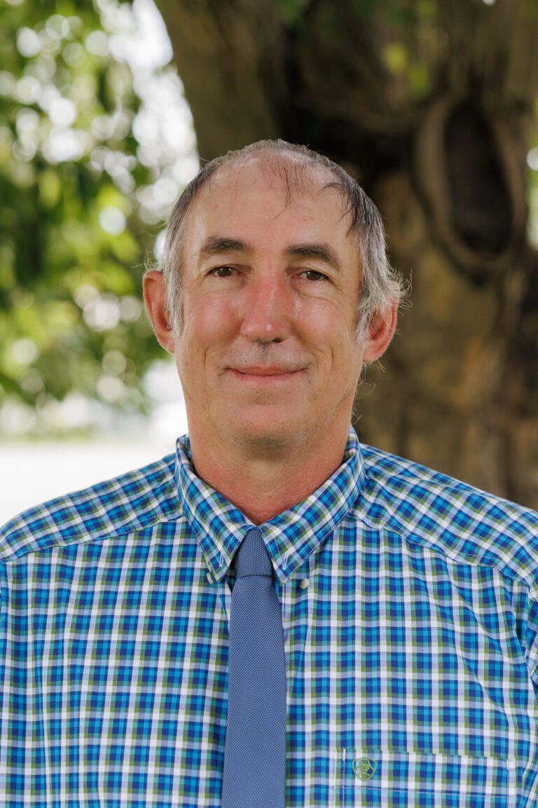 Mayor & Councillors - Mareeba Shire Council