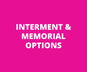Cemeteries - Mareeba Shire Council