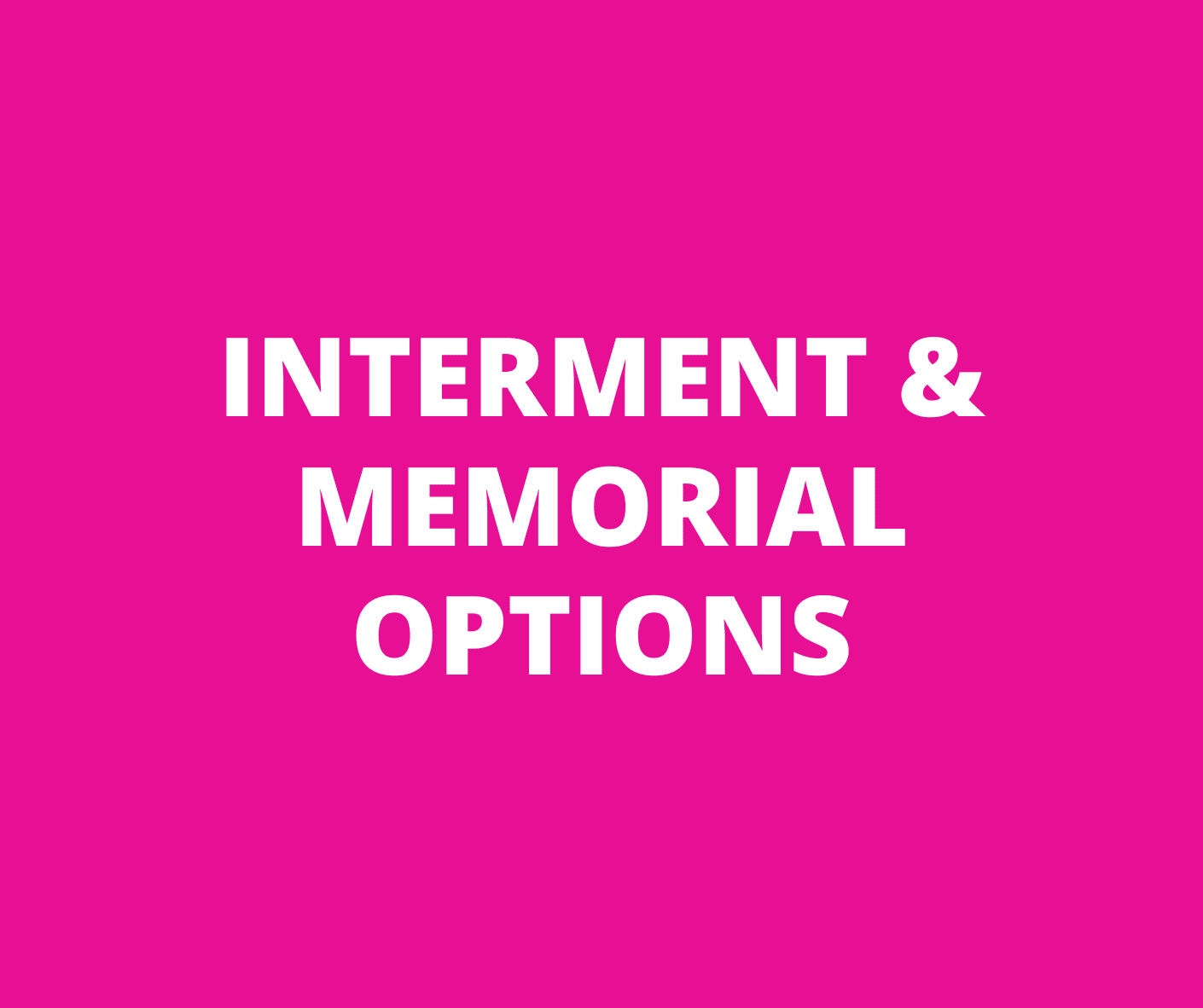 Cemeteries - Mareeba Shire Council