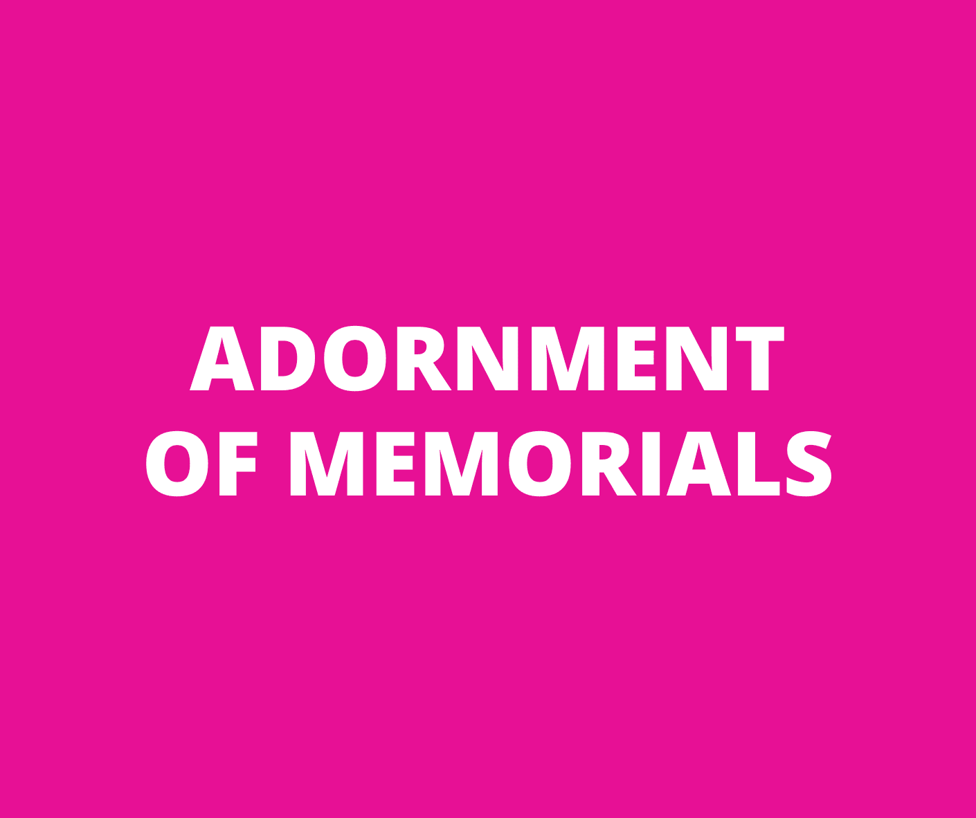 Cemeteries - Mareeba Shire Council