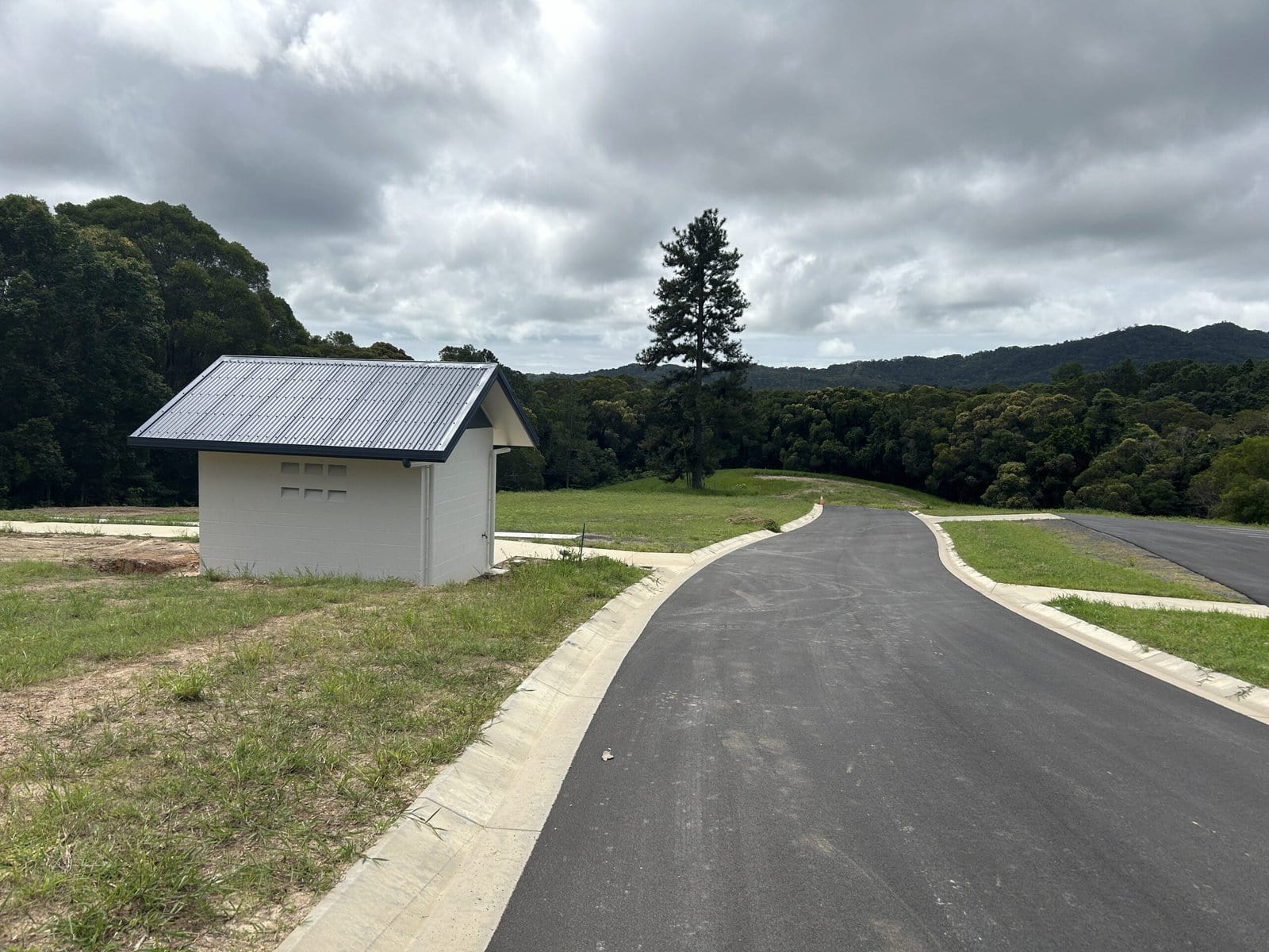 Cemetery Locations - Mareeba Shire Council