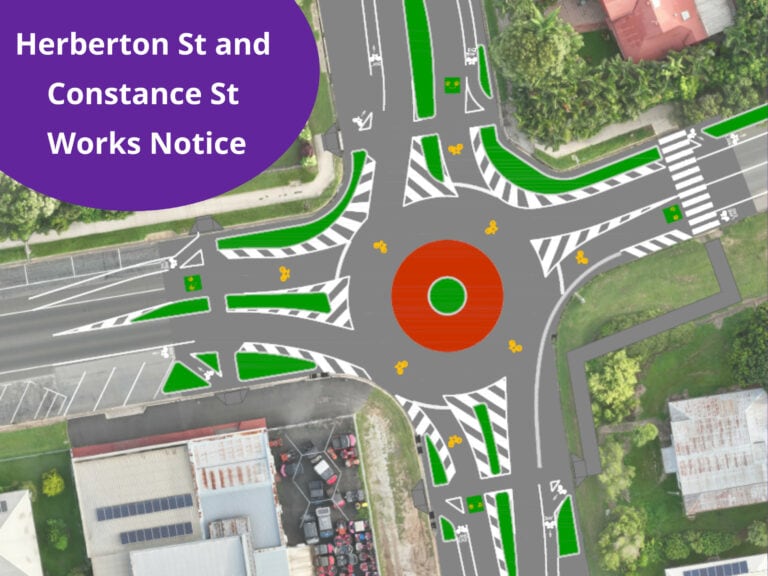 Welcome to Mareeba Shire Council