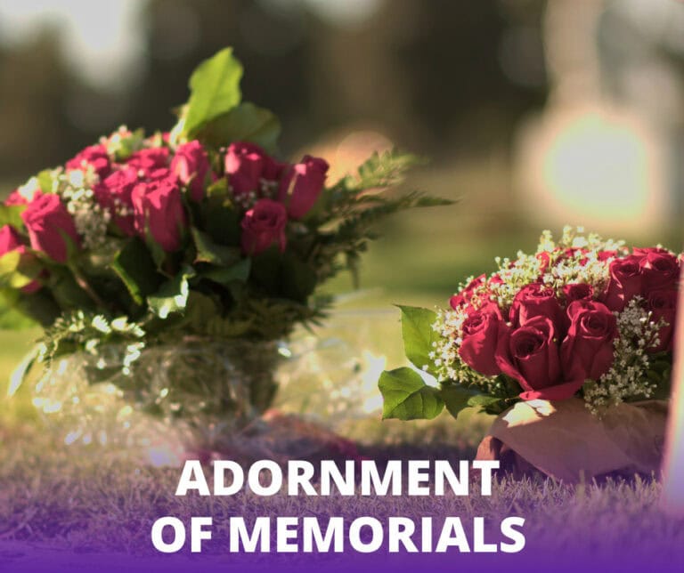 Cemeteries - Mareeba Shire Council