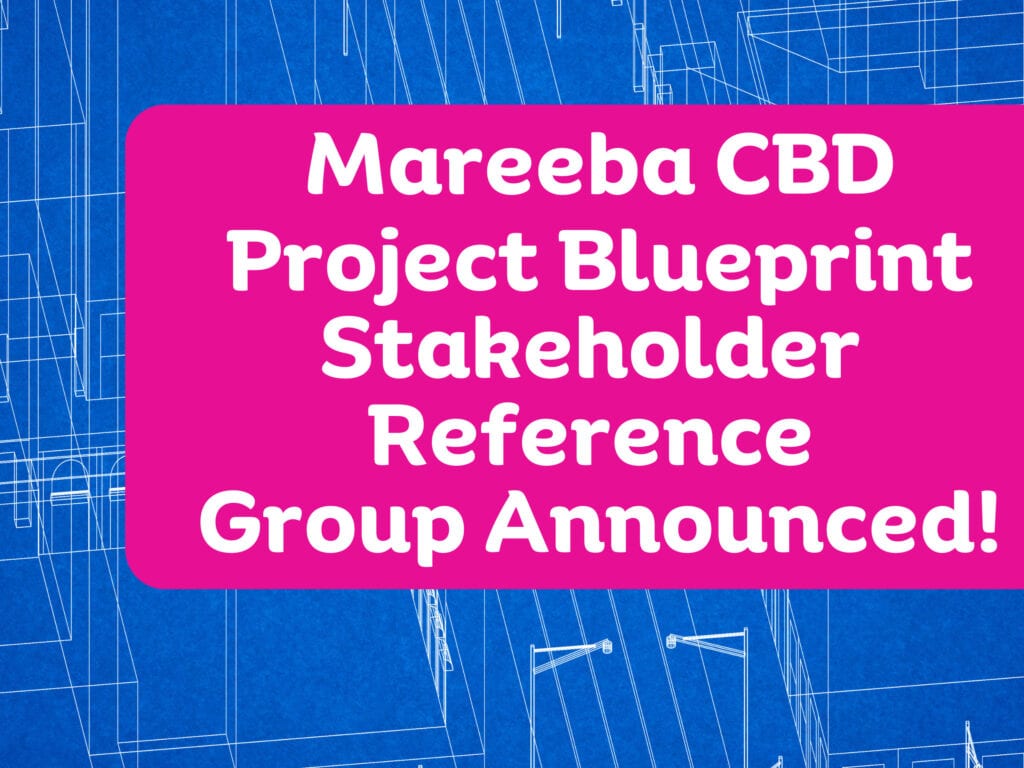 News - Mareeba Shire Council