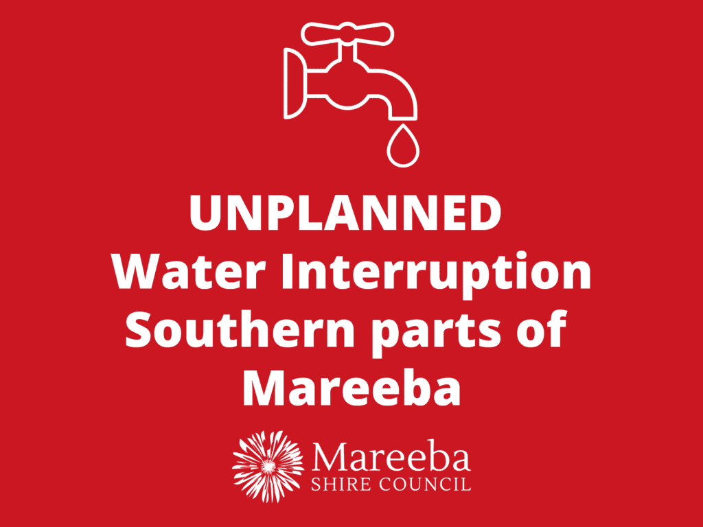 News - Mareeba Shire Council